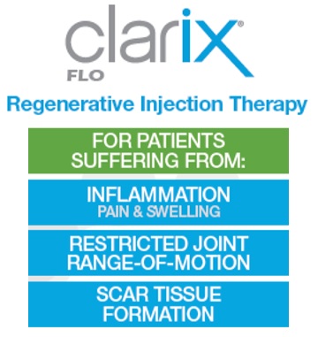 clarix-flo - Miami DPM